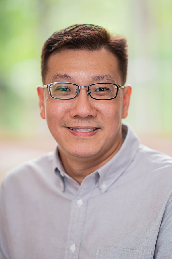 Grace Family Tree – Grace Assembly of God