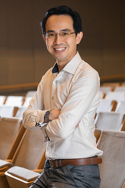 Grace Family Tree – Grace Assembly of God