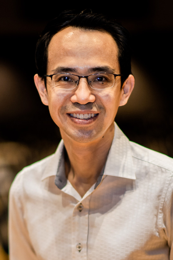 Grace Family Tree – Grace Assembly of God