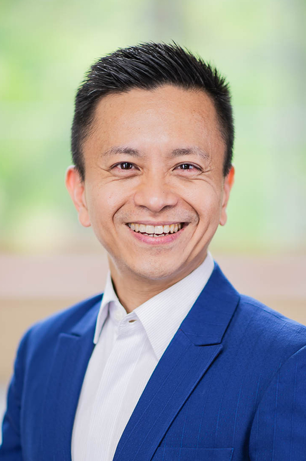 Grace Missions: Journeying with God - Grace Assembly of God