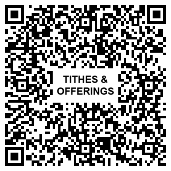 Giving – Grace Assembly of God